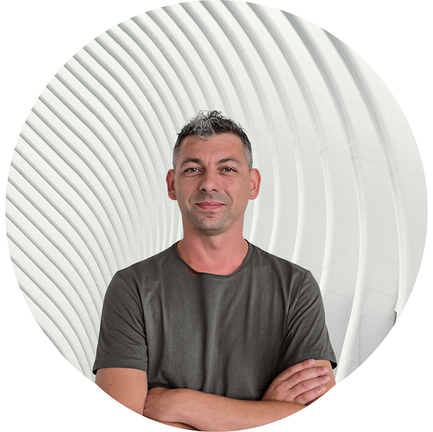 Alkom Autocisterne | Alkom progetta e realizza veicoli industriali su ...
